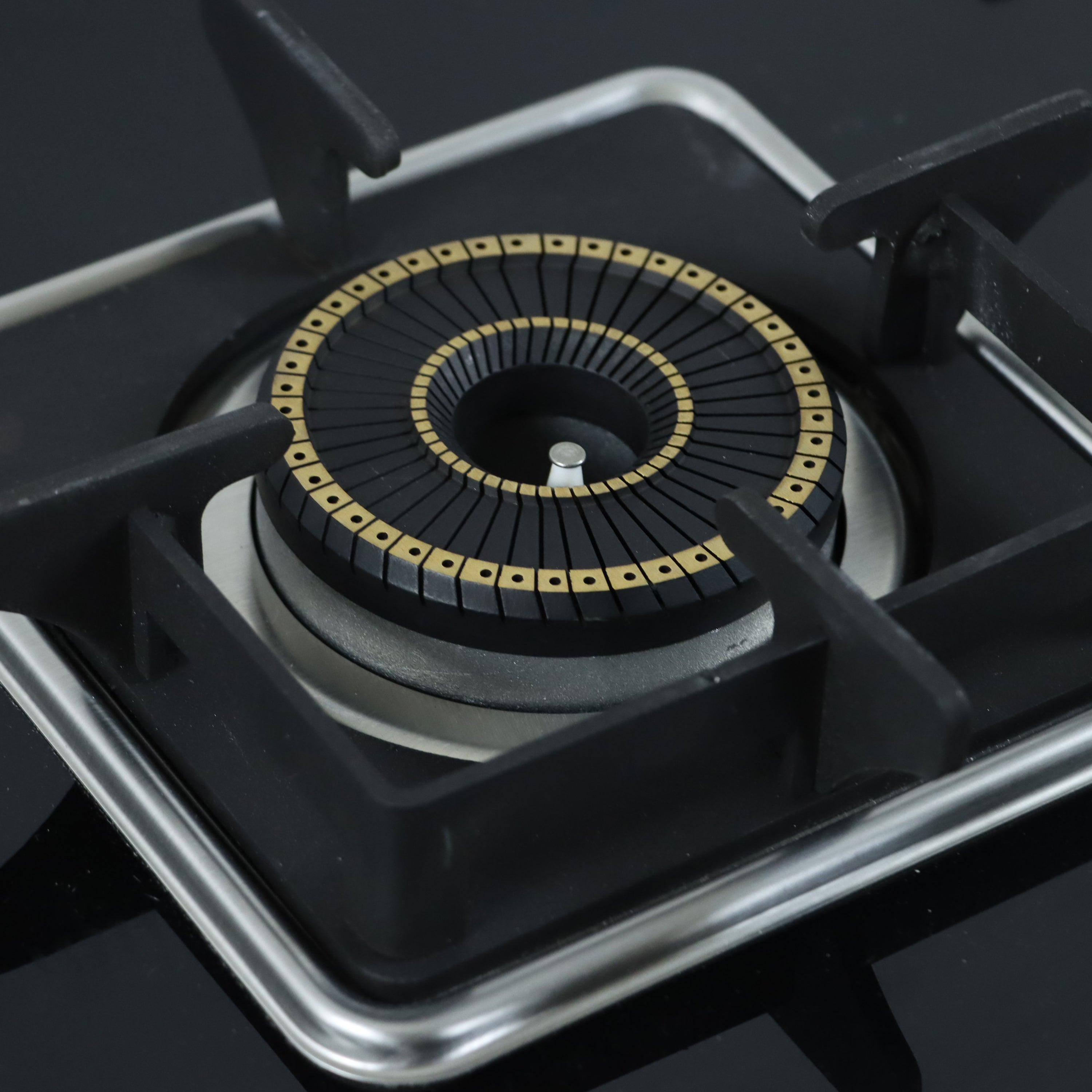 A Guide to Choosing the Perfect Gas Stove – Sunshine Appliances