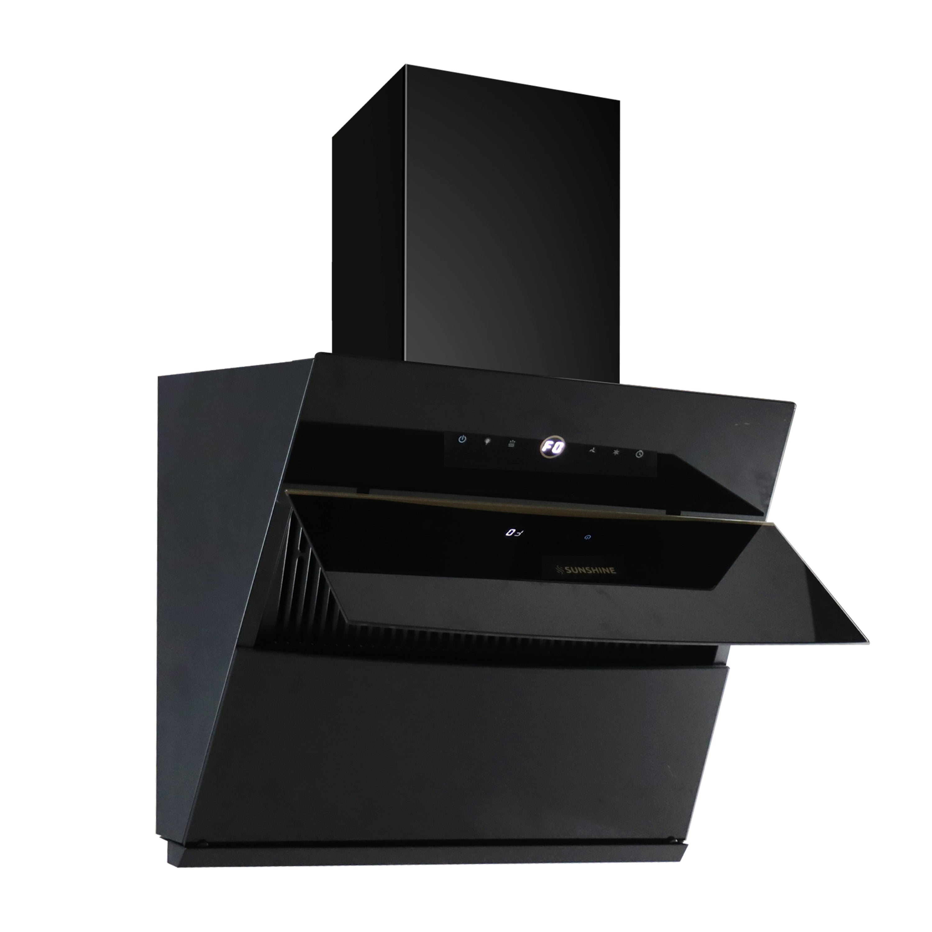 Kitchen Chimneys - Sunshine Kitchen Appliances – Sunshine Appliances