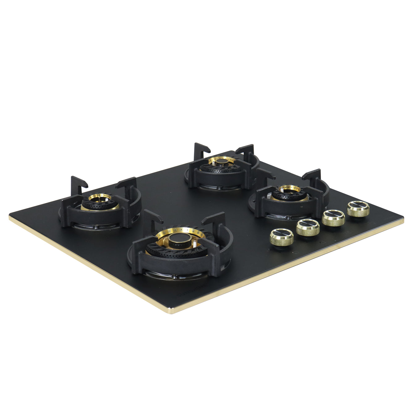 Sunshine Accord 4B 60 cm Built-In-Hob – Sunshine Appliances