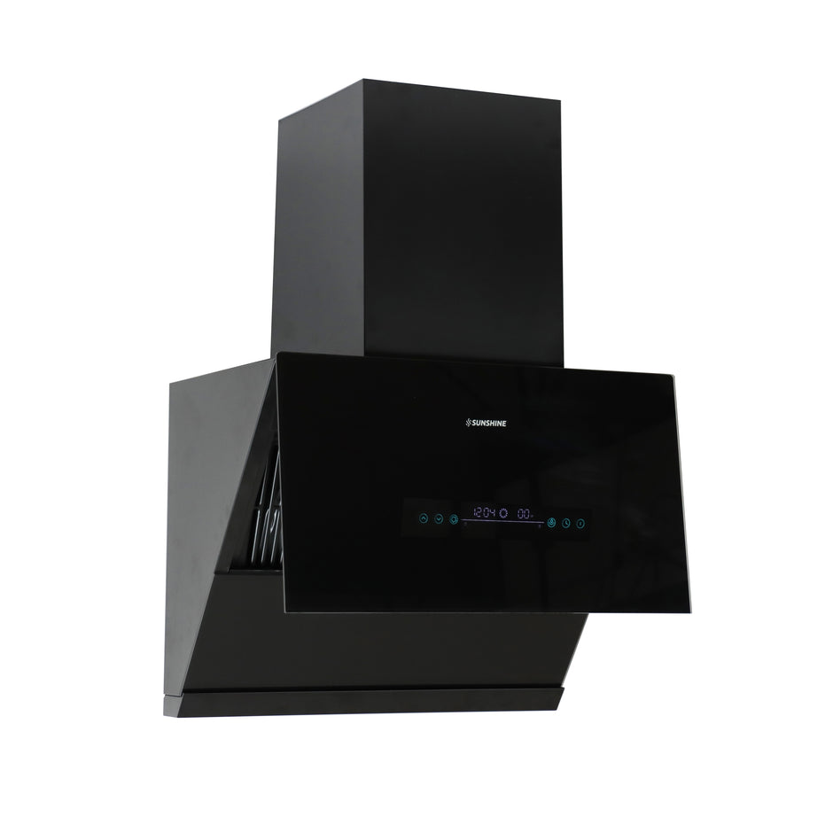 Kitchen Chimneys - Sunshine Kitchen Appliances – Sunshine Appliances