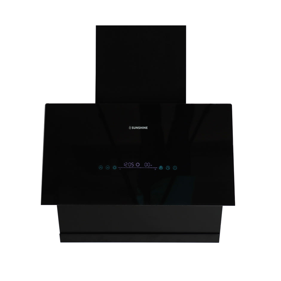Kitchen Chimneys - Sunshine Kitchen Appliances – Sunshine Appliances