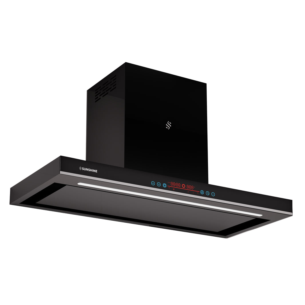 Products – Sunshine Appliances