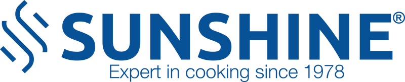 Hob Cooktops – Sunshine Appliances