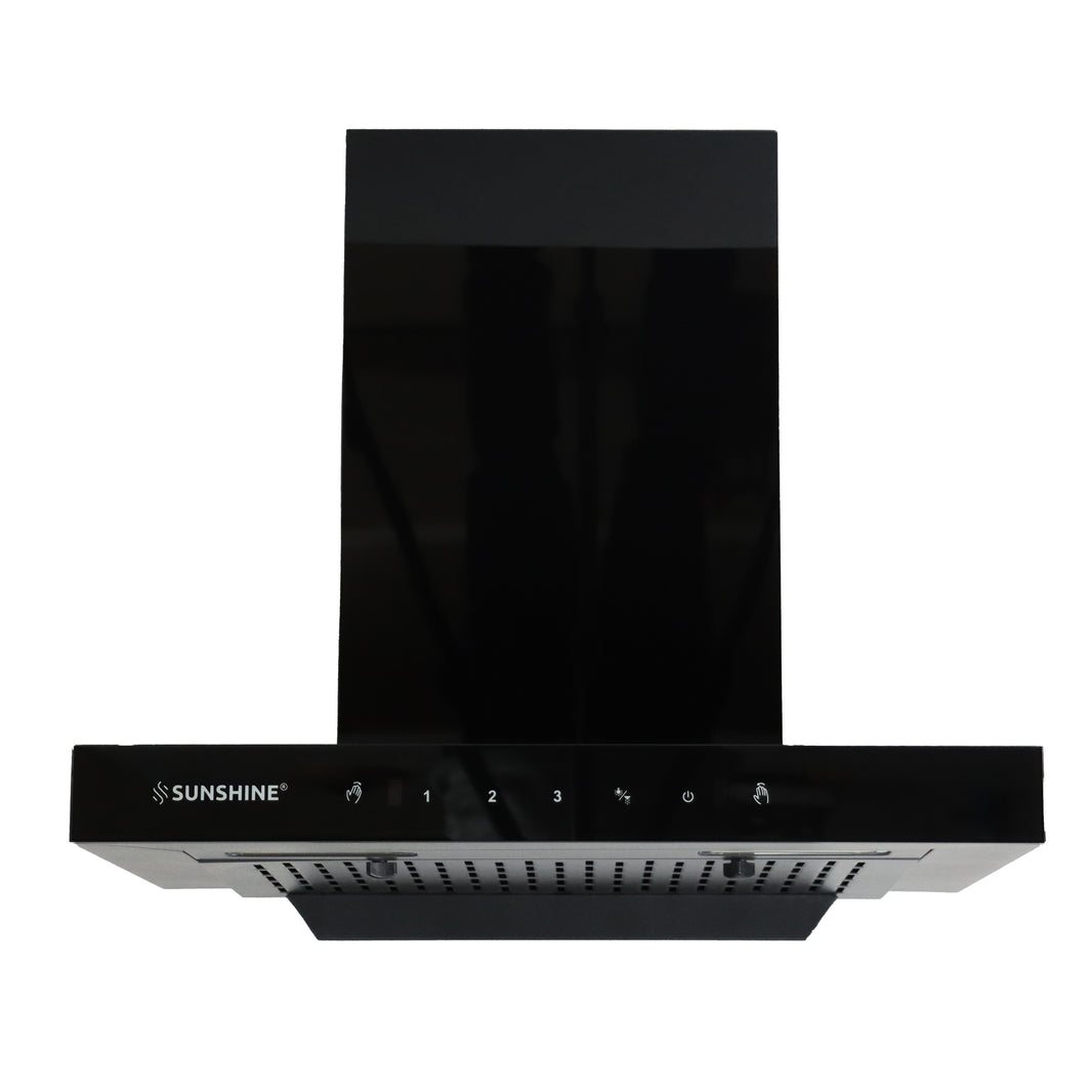 Kitchen Chimneys - Sunshine Kitchen Appliances – Sunshine Appliances