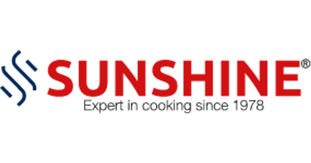 About Us - Sunshineindia – Sunshine Appliances