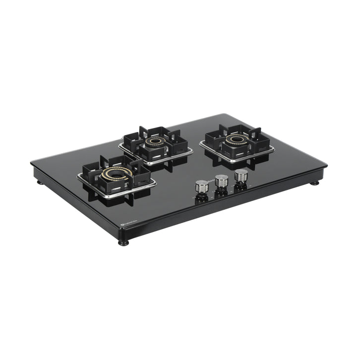 Hob Cooktops – Sunshine Appliances