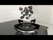 Sunshine Meethi Angeethi Pro 4 Burner Gas Stove Manual Ignition ...