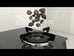 Sunshine Meethi Angeethi Pro 4 Burner Gas Stove Manual Ignition ...