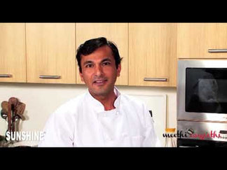 Sunshine Meethi Angeethi Pro 3 Burner Gas Stove Manual Ignition ...